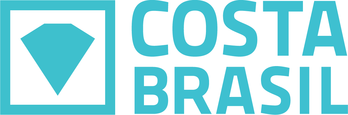 Tracking Costa Brasil